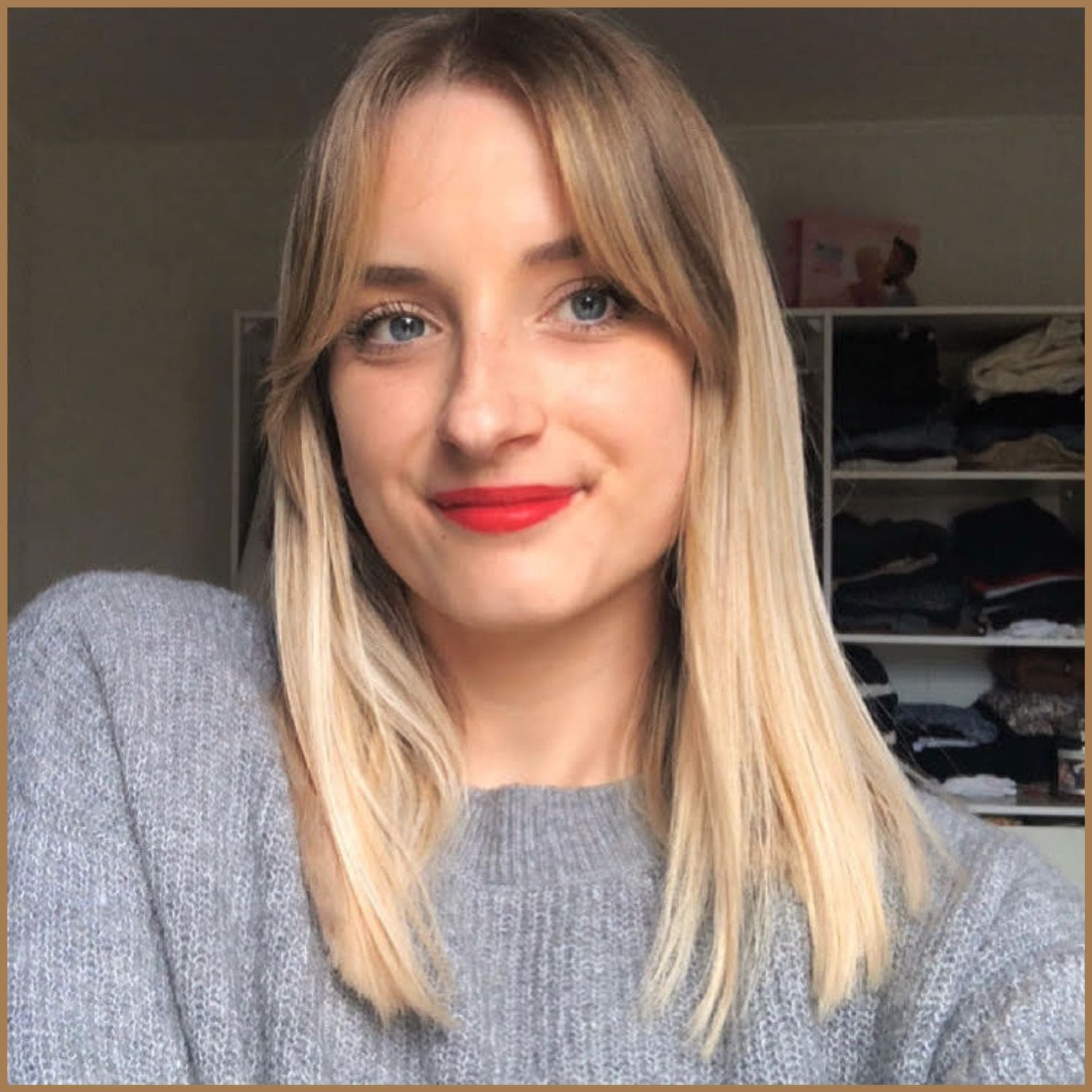 Ma tribu | Leptitcurieux - Voyager pour s'évader